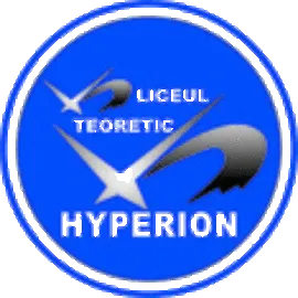 Liceul Teoretic „Hyperion” – Admitere, Bac, rezultate, informații